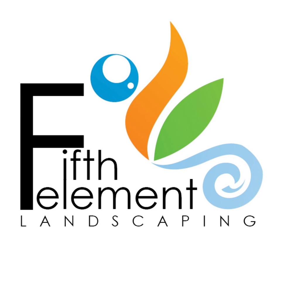 Contact – fifth element landscaping